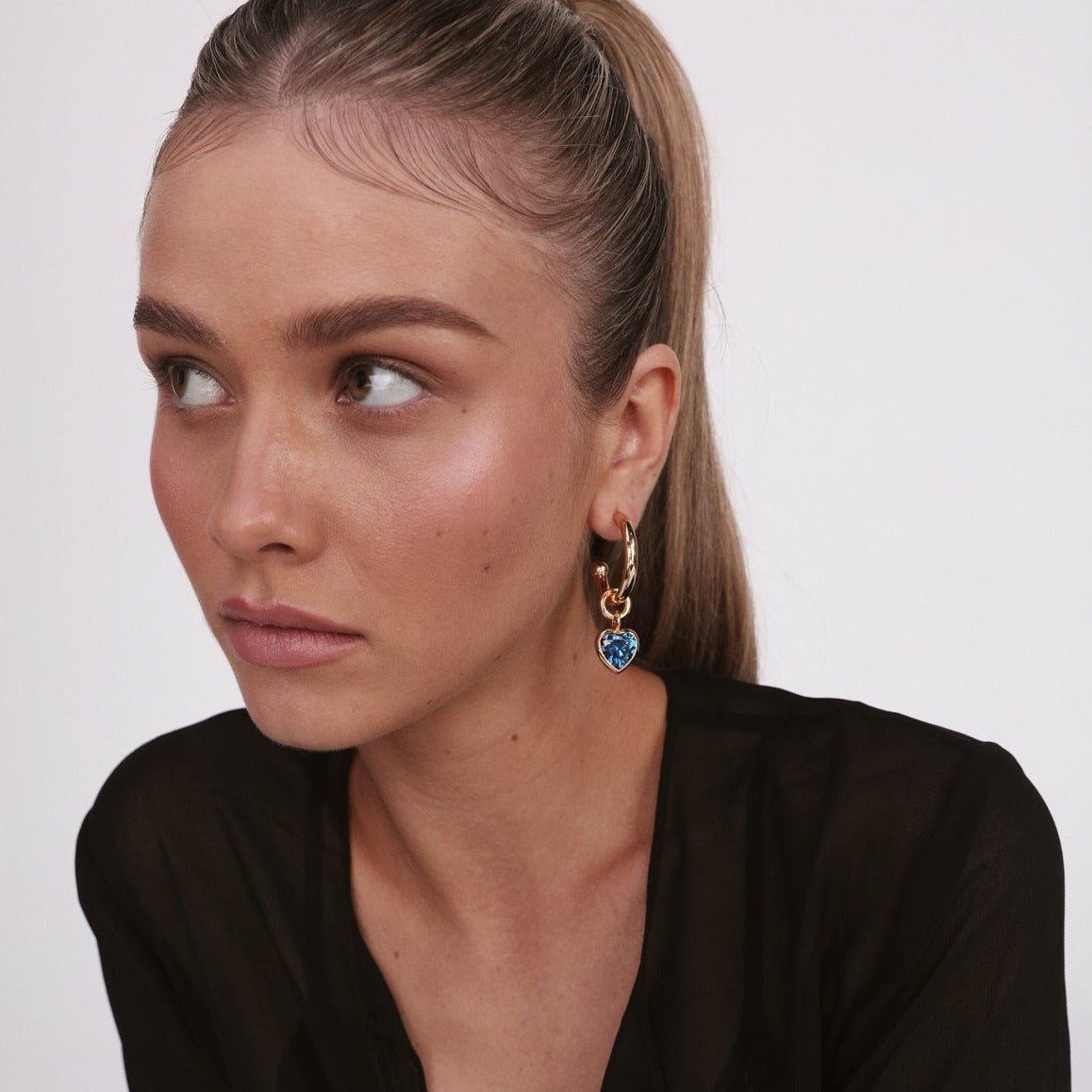 XANTHEA® Official Site - Shop Now – Xanthea