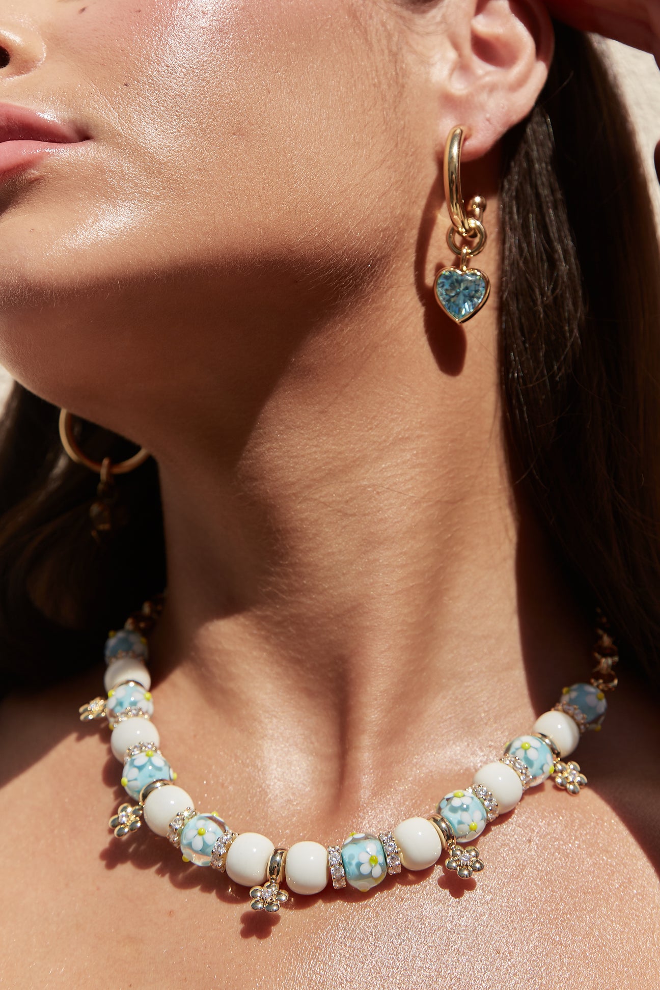 XANTHEA Official Site - Shop Now – Xanthea